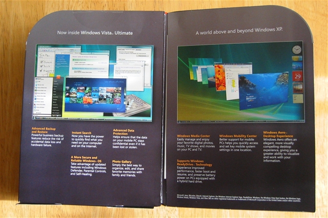 GeekTieGuy » 2007 » January